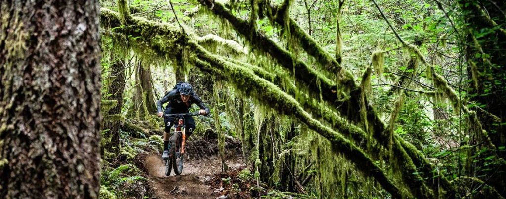 Our Top 10 Mountain Bike Photos From Across The World